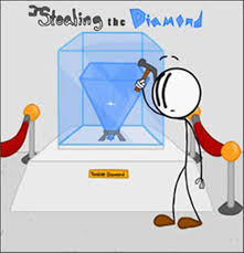 BrunysIXLWork | Games